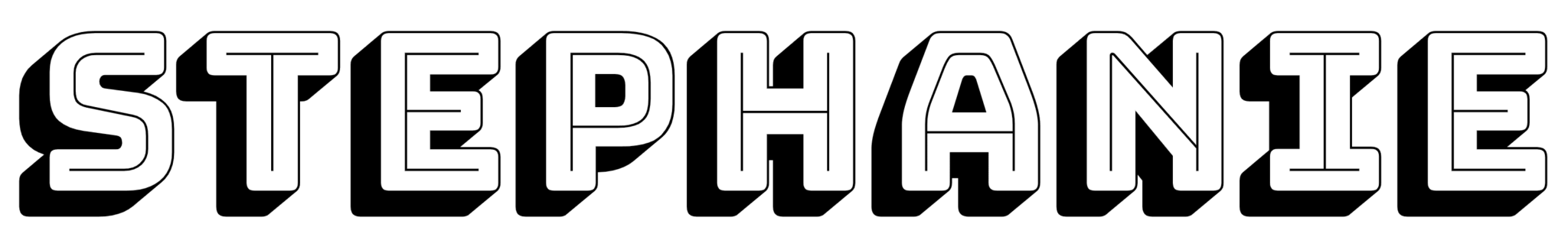 Official Name Coloring Pages Generator: Print Your Name Now