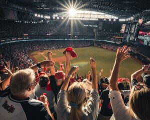 13 Run Pool — Free MLB Game with Auto-Scoring [2026]