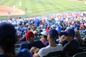 13 Run Pool — Free MLB Game with Auto-Scoring [2026]