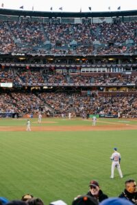 13 Run Pool — Free MLB Game with Auto-Scoring [2026]